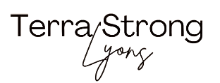 Home - Terra Strong